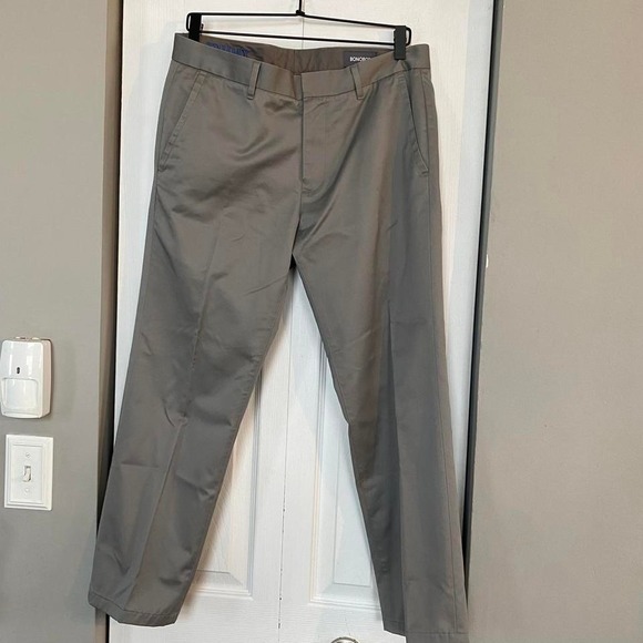 Bonobos | Pants | Bonobos Friday Weekday Warrior Mens Dress Pants Mens ...